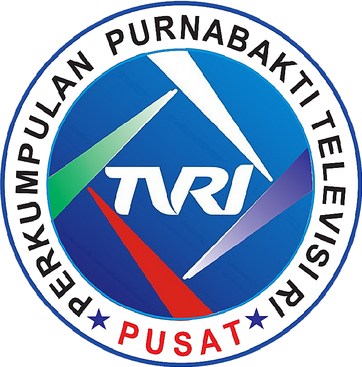 Pengurus – PP-TVRI.COM